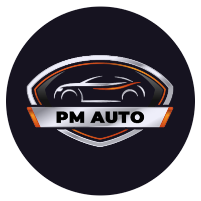 Importation why | PM AUTO